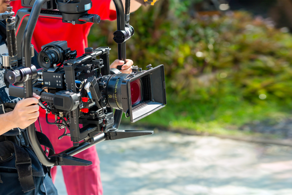 Interviews en Direct avec Impact Production - Révolutionnez l ...