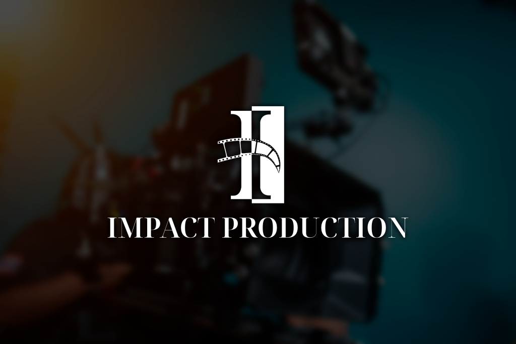 Impact Production | Production Audiovisuelle à Montréal